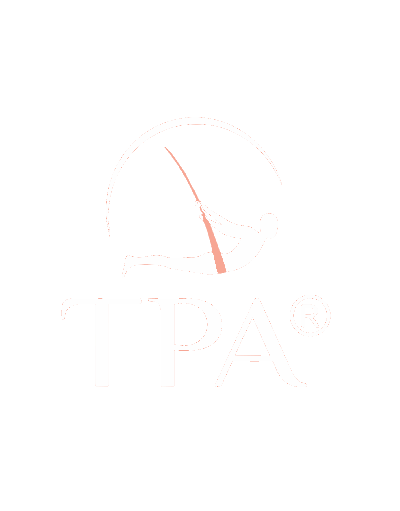 Tpsa Logo